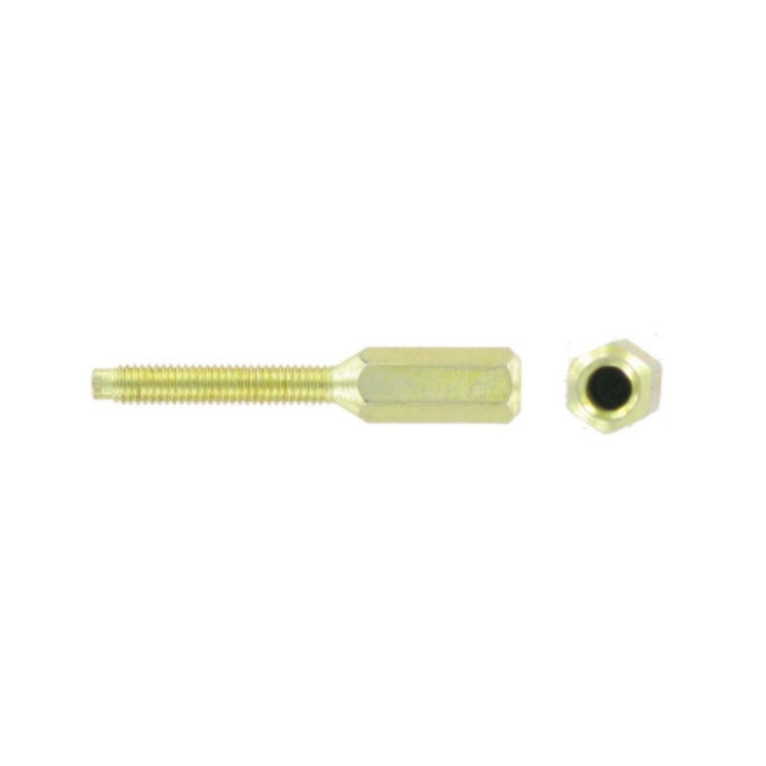 M3.5 Extension Stud - EWS