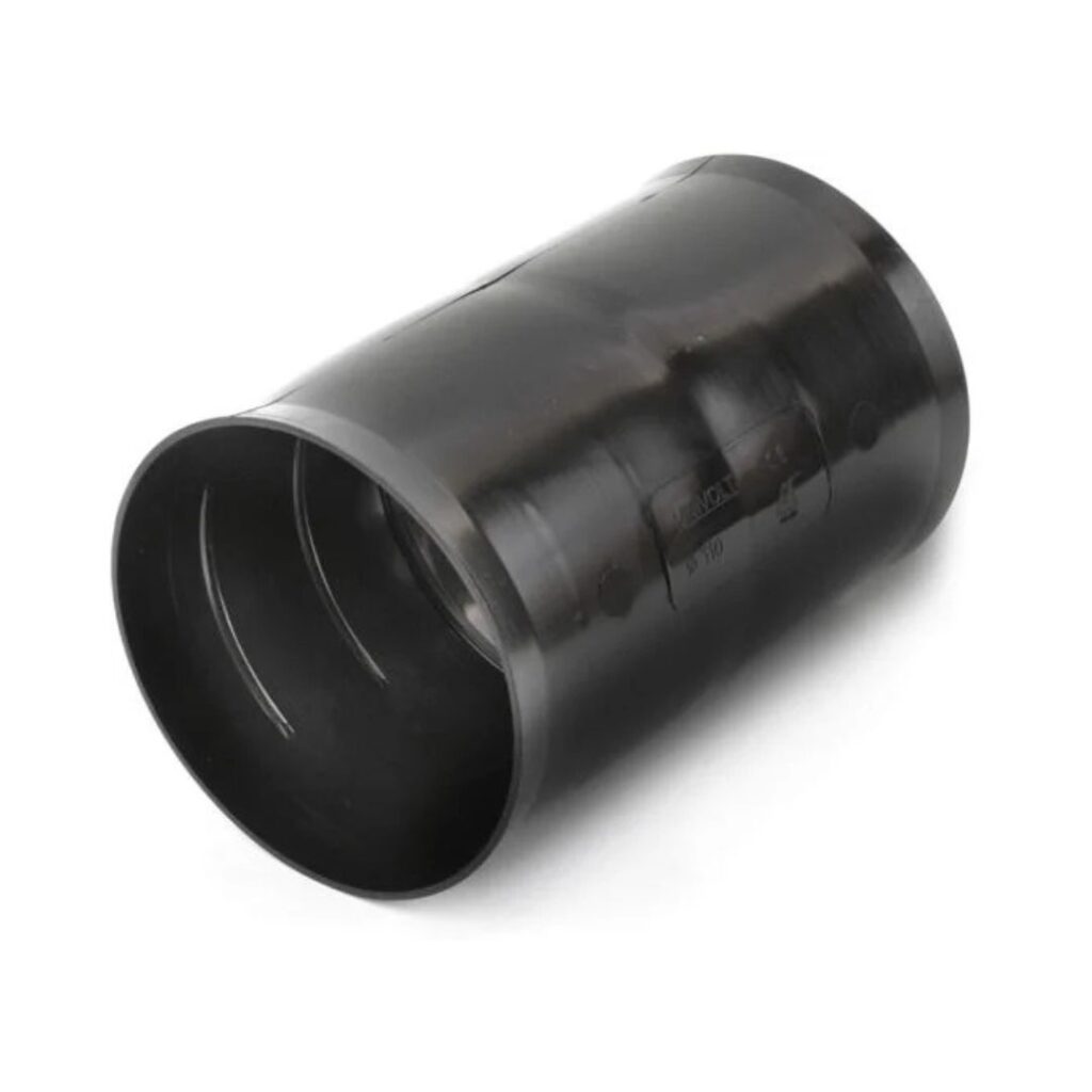 Underground Ducting Coupler - EWS