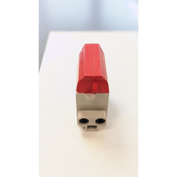 Henley Series 7 Redlink Isolator Units - EWS