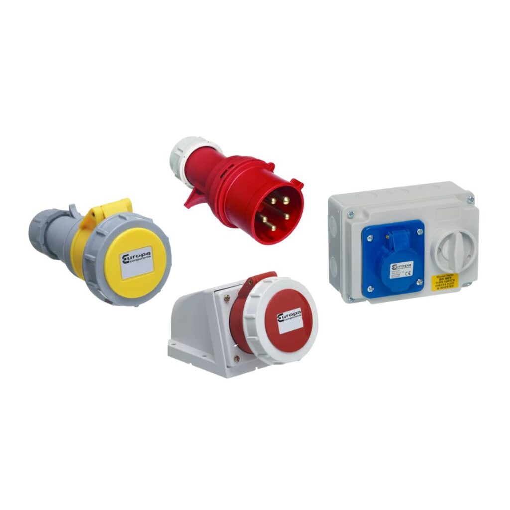 Wiring Accessories | Electrical Wholesale Supplies UK