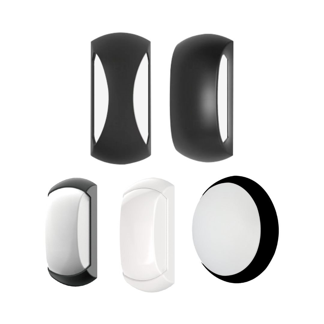 Bulkheads - EWS