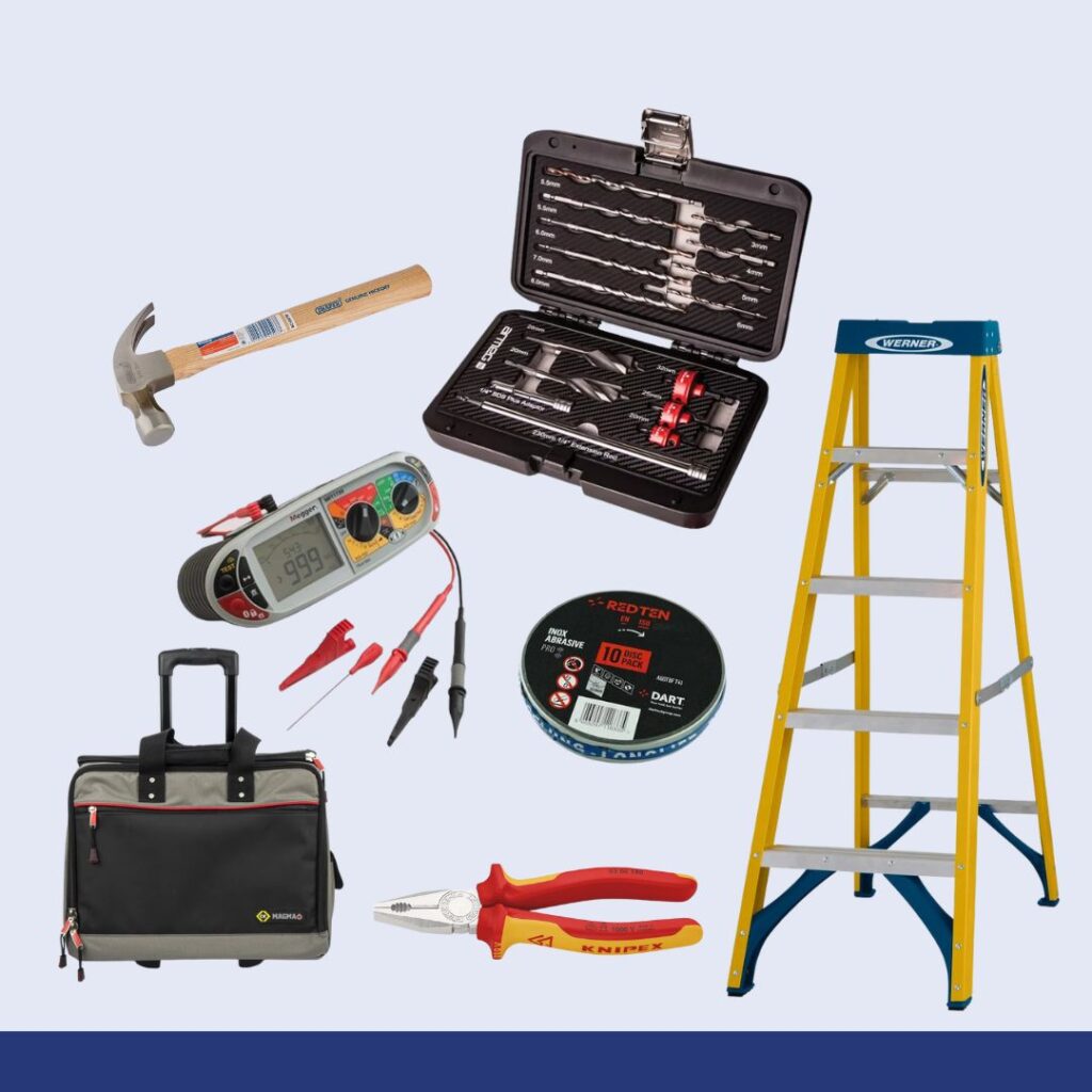 Anti-Glare 5/7W Fire Rated Downlight 4CCT With 2 Part Connector - EW Supplies