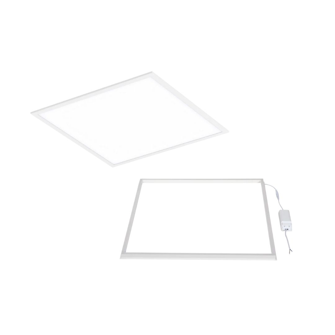 LED Panels - EWS