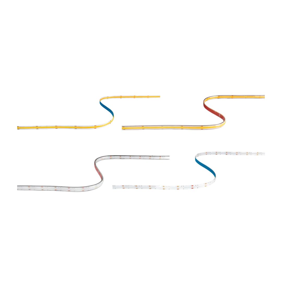 Strip Lighting - EWS