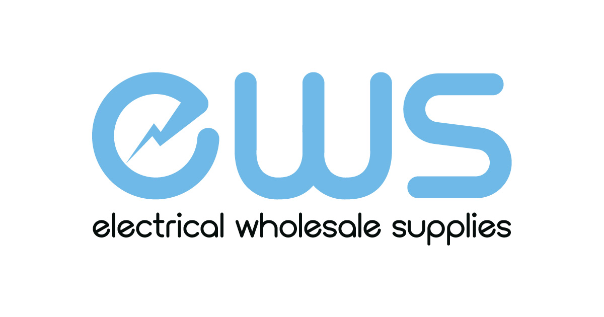 EWS-Electrical Wholesale Supplier London UK – Trade & Bulk Distribution