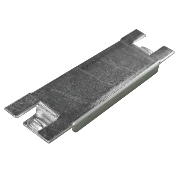 Metal Blank - EWS